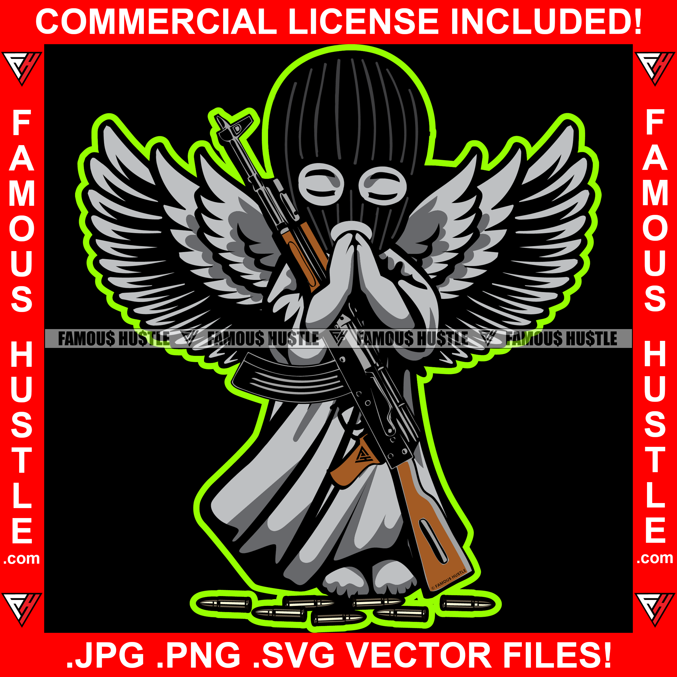 Heartless Symbol Png