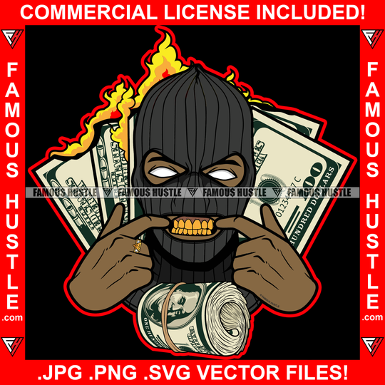 All Designs – famoushustle